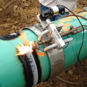 Biseladoras – Soldadura y Maquinas|